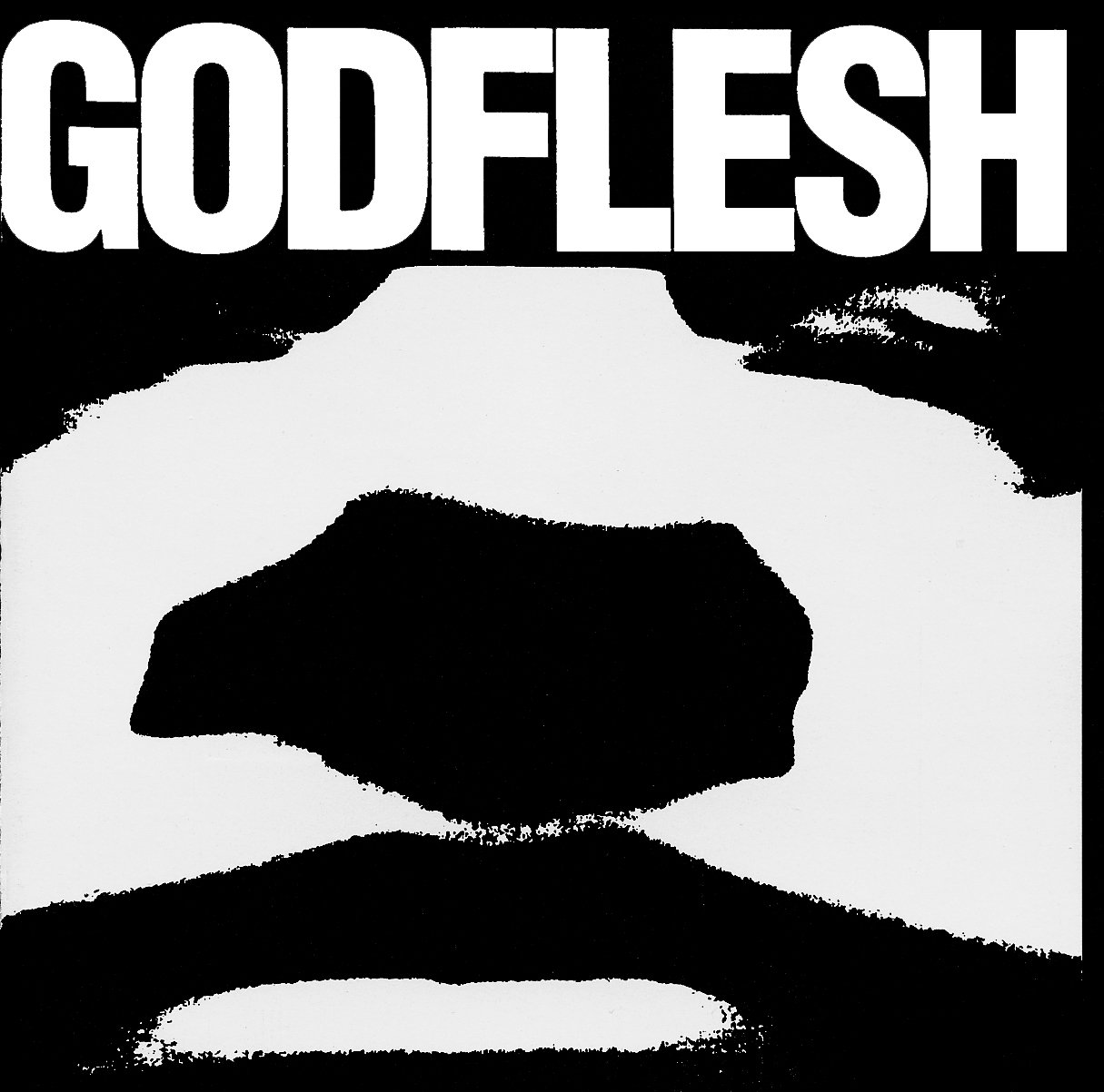 Godflesh Discography