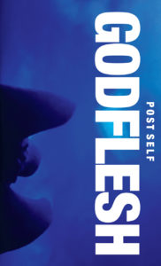 Godflesh Discography